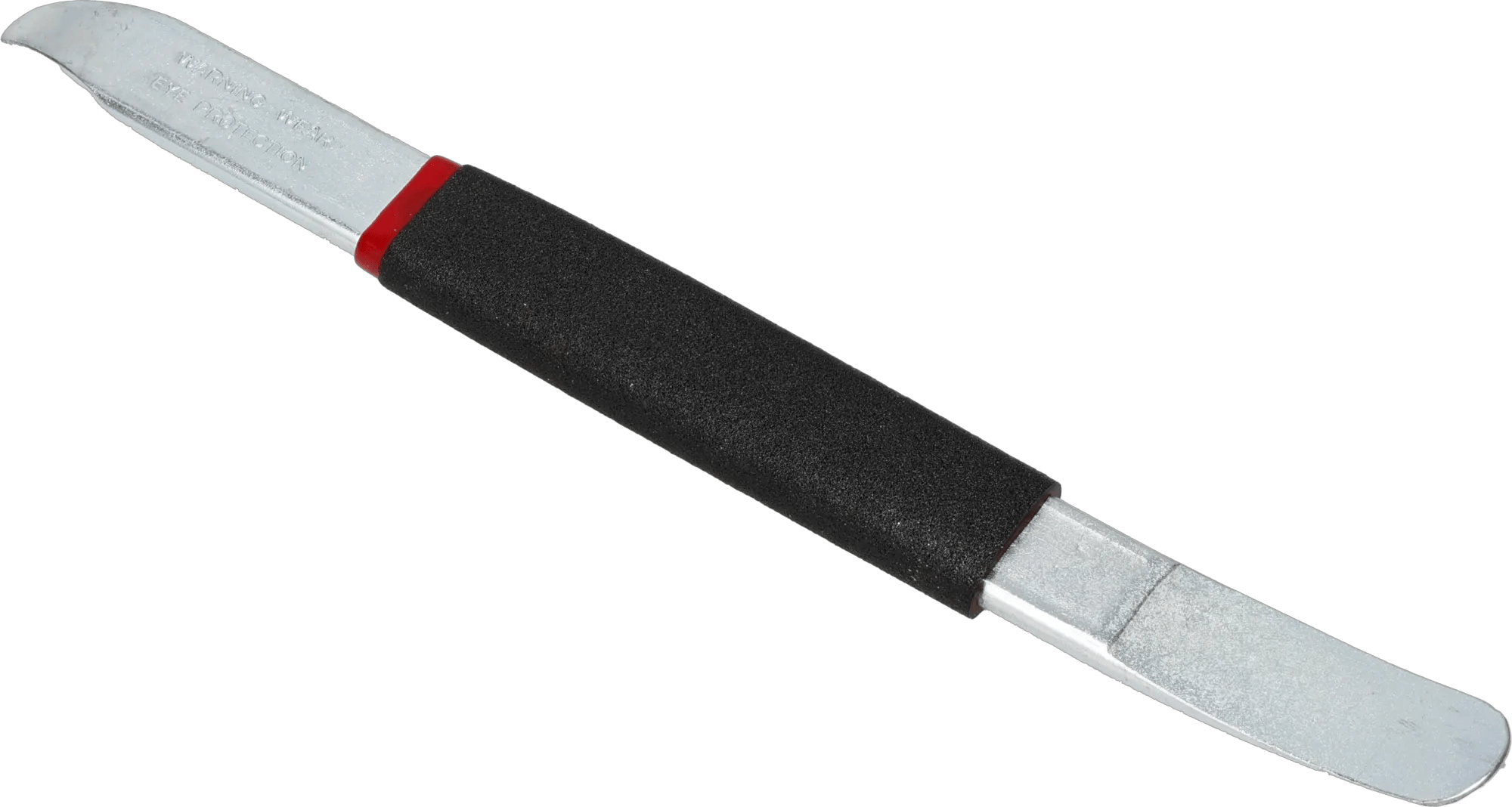 Trim Removal Tool - Kimball Midwest