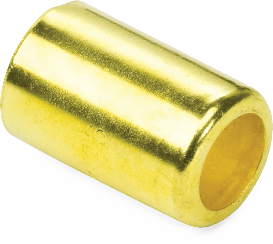 1 2 Air Hose Ferrule Kimball Midwest