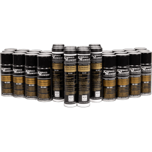Ultra Guard Grease & Lubricant Bundle - Kimball Midwest